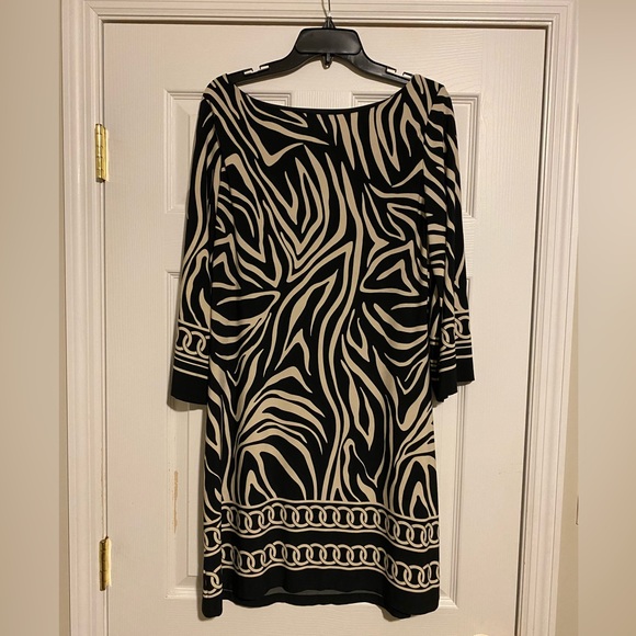 Enfocus Studio | Dresses | Enfocus Studio Women Dress | Poshmark